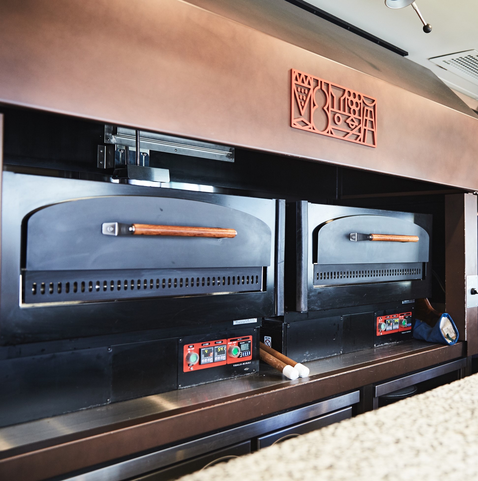 観光列車THE RAIL KITCHEN CHIKUGOでは、「6周年記念カジュアルナイトクルーズ」を開催します！ - 西鉄 地域を味わう旅 ...